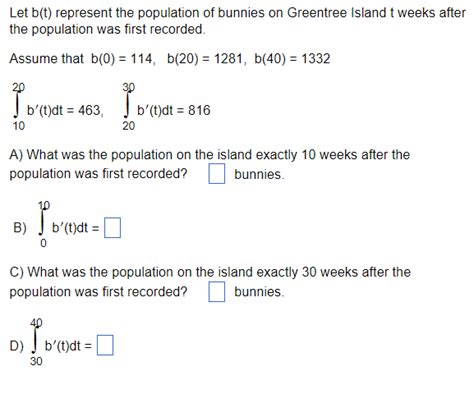 solved please help