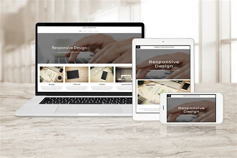 Responsive Vs Adaptive Web Design Shopify BigCommerce Development