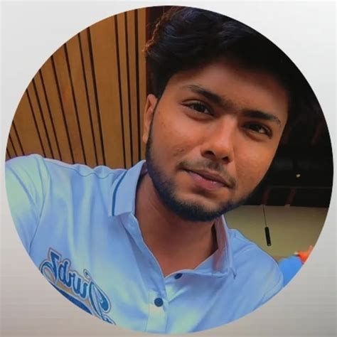 Aladdin_syr (@sayarsahab440) • Threads, Say more