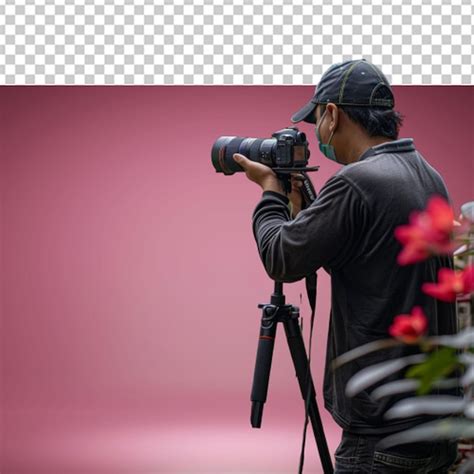Broadcast Duty Security Guard Psd High Quality Free Psd Templates For