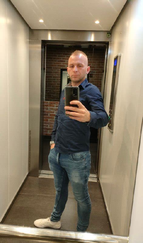 Najnowsze zdjęcia Sexrandki