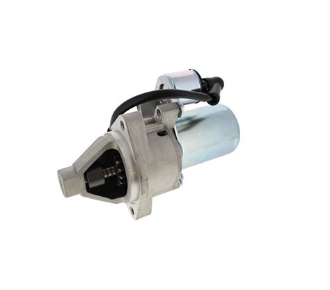 Starter Motor For Loncin G390f D 270350073 0001