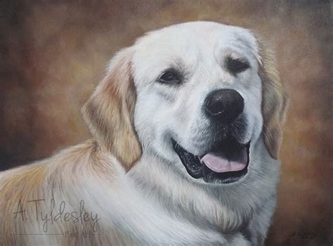 Best Paint For Dog Slobber At Lola Epperson Blog