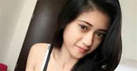 Sex Stories Sex Stories Pacar Teman Lagi Mabuk