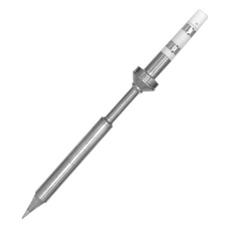 Ts I สำหรับหัวเหล็กไฟฟ้า Ts100 หัวแร้งบัดกรีไร้สารตะกั่วขนาดเล็ก