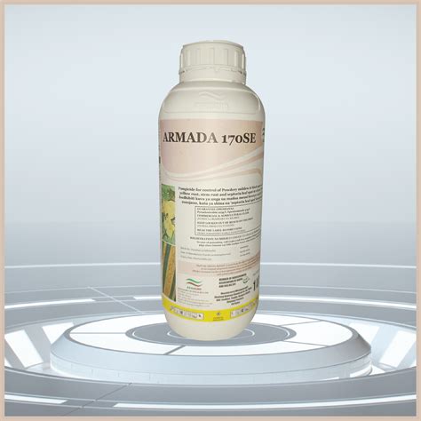 Armada 170se Kenagro Suppliers Limited