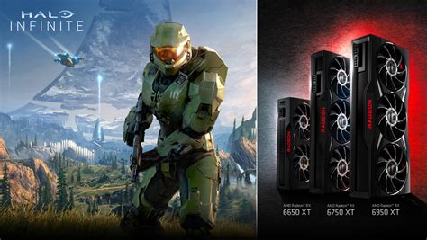 AMD Radeon RX 6950XT 6750XT 6650XT Gaming PCs Water Cooled Fluidgaming