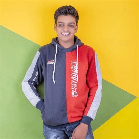 Aslam Sayyad Itsaslam8767 On Threads