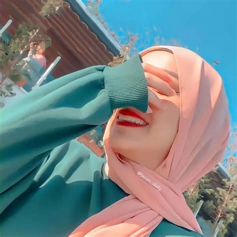 بلاگر انگیزشی