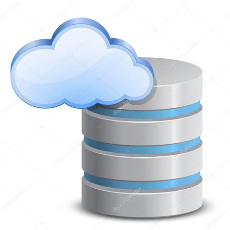 Online Backup Icon Stock Vector Image By ©frbird 9936177