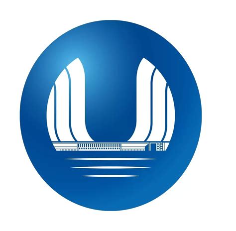 中国三峡logo 千图网