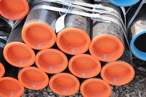 Pipe Od Chart Steel Pipe O D Size Chart And Stainless Pipe Exipei Steel Limited