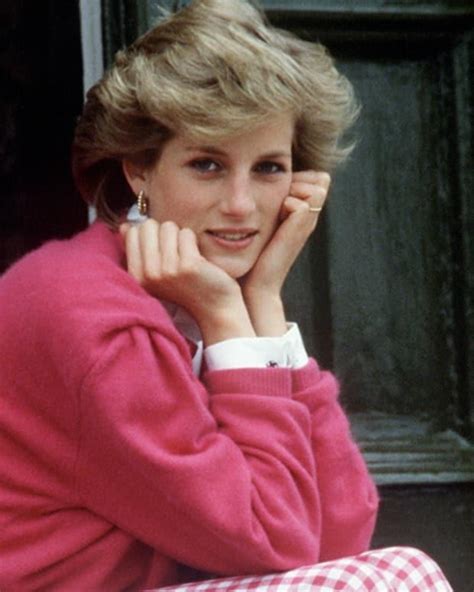 Best Princess Of Wales Images On Pholder Old School Cool Brf And Military Porn