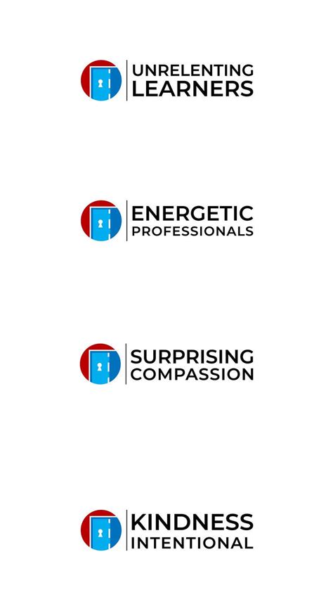 Entry 39 By Alaminsumon00 For Design Me Logos For Core Values Freelancer