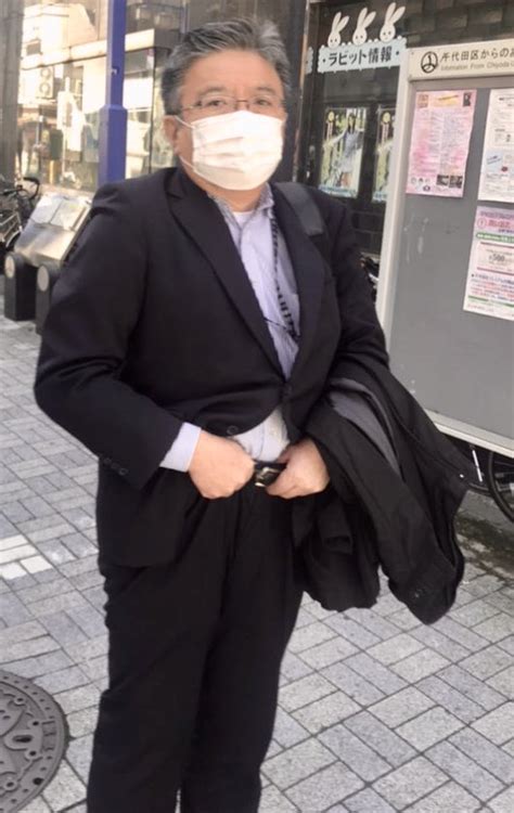 G On Twitter Https T Co Dtvd Qgy S Twitter