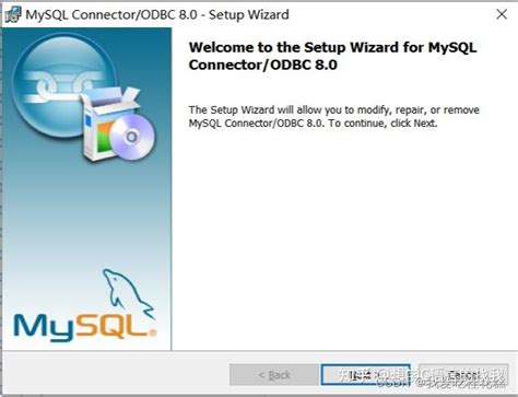 QT连接Mysql数据库详细成功版 知乎
