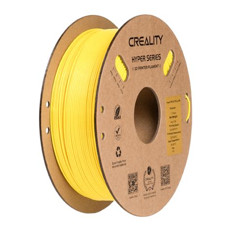 best 3d printer filament collection buy 5 pay for 4 deal