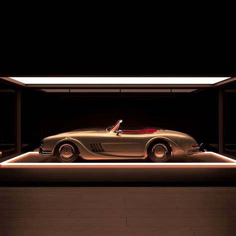 Seshaan Bhatia On Linkedin Mercedesbenz Mercedesbenzclassic Sl300