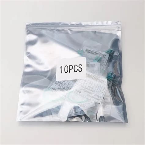 Multimode Fiber Optic Cables Loopback With Lc Connectors Loopback Modules Lc Lookback And Lc