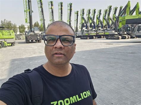 Shahzad Qadir On Linkedin A Very Good Morning To You All And A Great Day Ahead