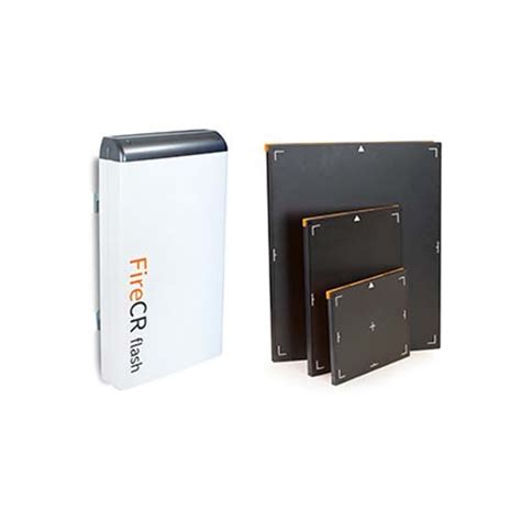 Computed Radiography At 520000 00 Inr In Mumbai Maharashtra Hemant Surgical Industries Ltd