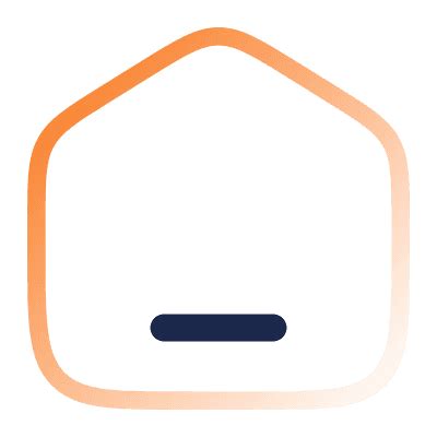 T Display S Com TFT ESPI