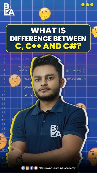 what is difference between c c and c ccoding cprogramming