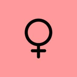 Myra Moans Fun With Couples R Myra Moans