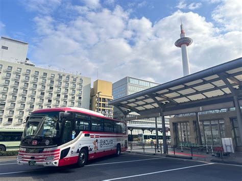 【大阪・道頓堀】道頓堀観光クルーズ グリコ看板や繁華街を船上から満喫するひととき ＜20分／湊町船著場発着＞ 大阪 心斎橋・なんば・四ツ橋
