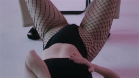 Private Dancer Eporner