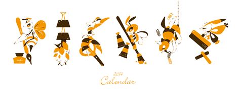 Beedrill Leavanny Ariados Burmy And Mothim Pokemon Drawn By