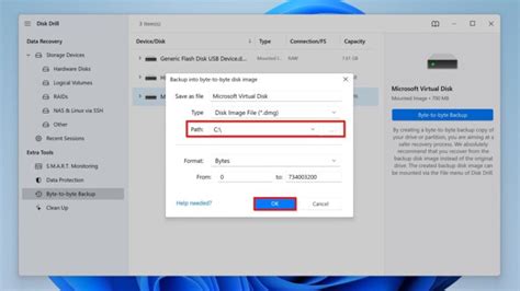 How To Fix An SD Card Keeps Disconnecting Or Disappearing