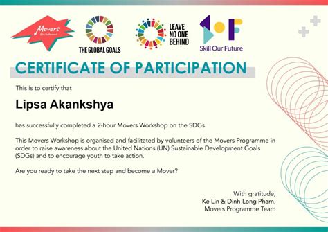 lipsa akankshya on linkedin endlesslearning
