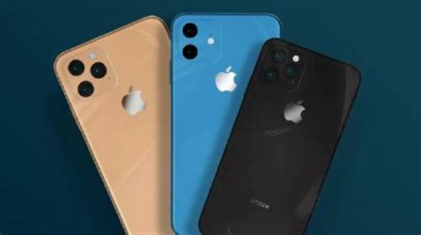 Harga Iphone Di Indonesia Lebih Mahal Dibanding Singapura Okezone Techno
