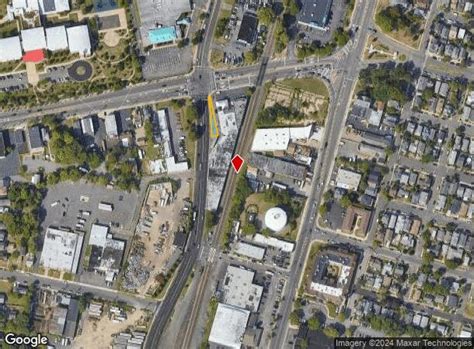 1102 state route 33 neptune nj 07753 property record loopnet
