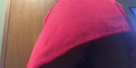 Just A Lil Tease Tnaflix Com