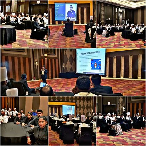 manish jaiswal on linkedin training session on the topic “first aid