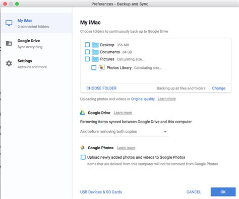 Basics Oof Google Drive Backup Anf Sync Deals Emergencydentistry Com