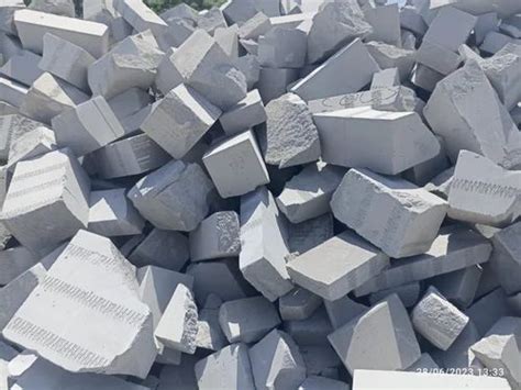 Expanded Clay Aggregate Light Expanded Clay Aggregates Distributor