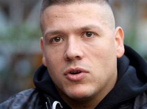 СЛОБИНА МАЈКА У АМБУЛАНТНИМ КОЛИМА Јелена забринула фанове