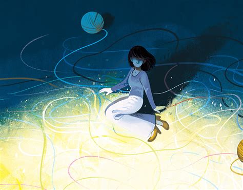 Shape Cutting On Behance