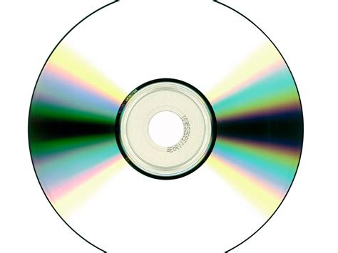 Cds Still Dominant But Digital Music Growing Fast In Uk Techradar