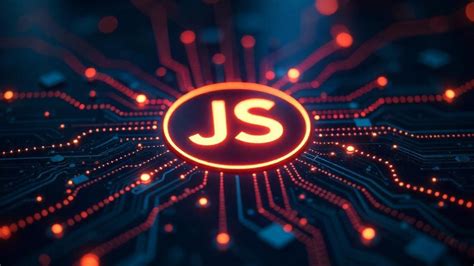 the power and future of javascript in web development