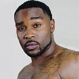 Khi Lavene Facts Bio Career Net Worth Aidwiki