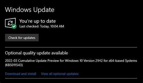 How To Fix Error Code 0x0 On Windows The Droid Guy