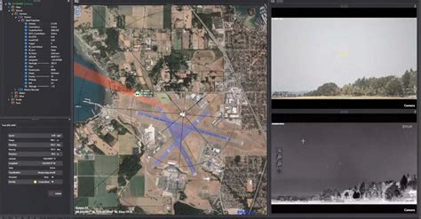 Yaser Hussein Pmp® On Linkedin Four Reasons Security Managers Should