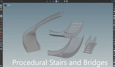 Karahan Karatay On Linkedin Houdini Houdiniapprentice Gameart Proceduralart Procedural