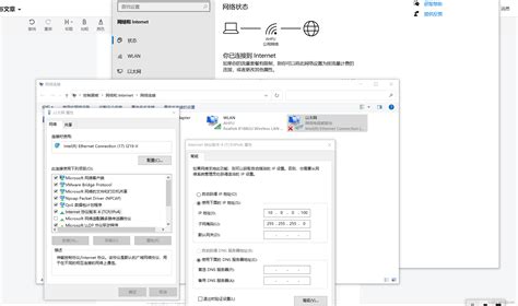 速腾（robosense）16线激光雷达调试出点云图（ubuntu1804和windows系统都已经显示点云），包含各种遇见的坑【避坑指南
