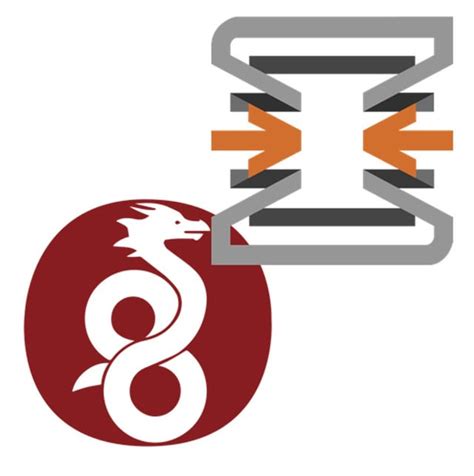 Wireguard Vpn External Access To Internal Network Ropnsense