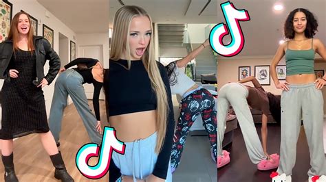 "Tapout Dance Challenge" BEST TikTok Compilation - YouTube
